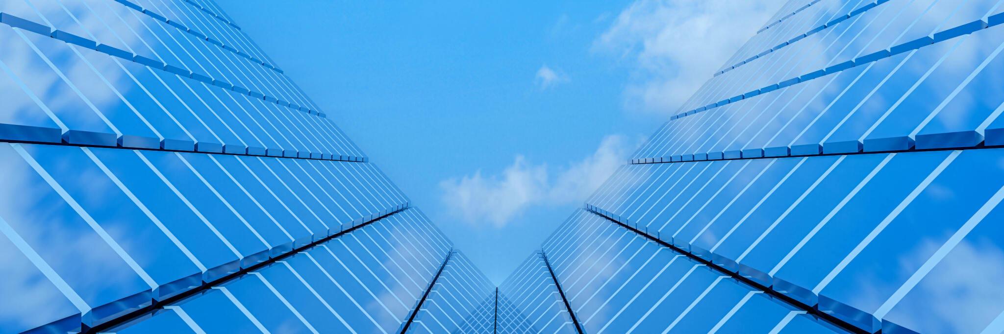 About Us – Innoflex