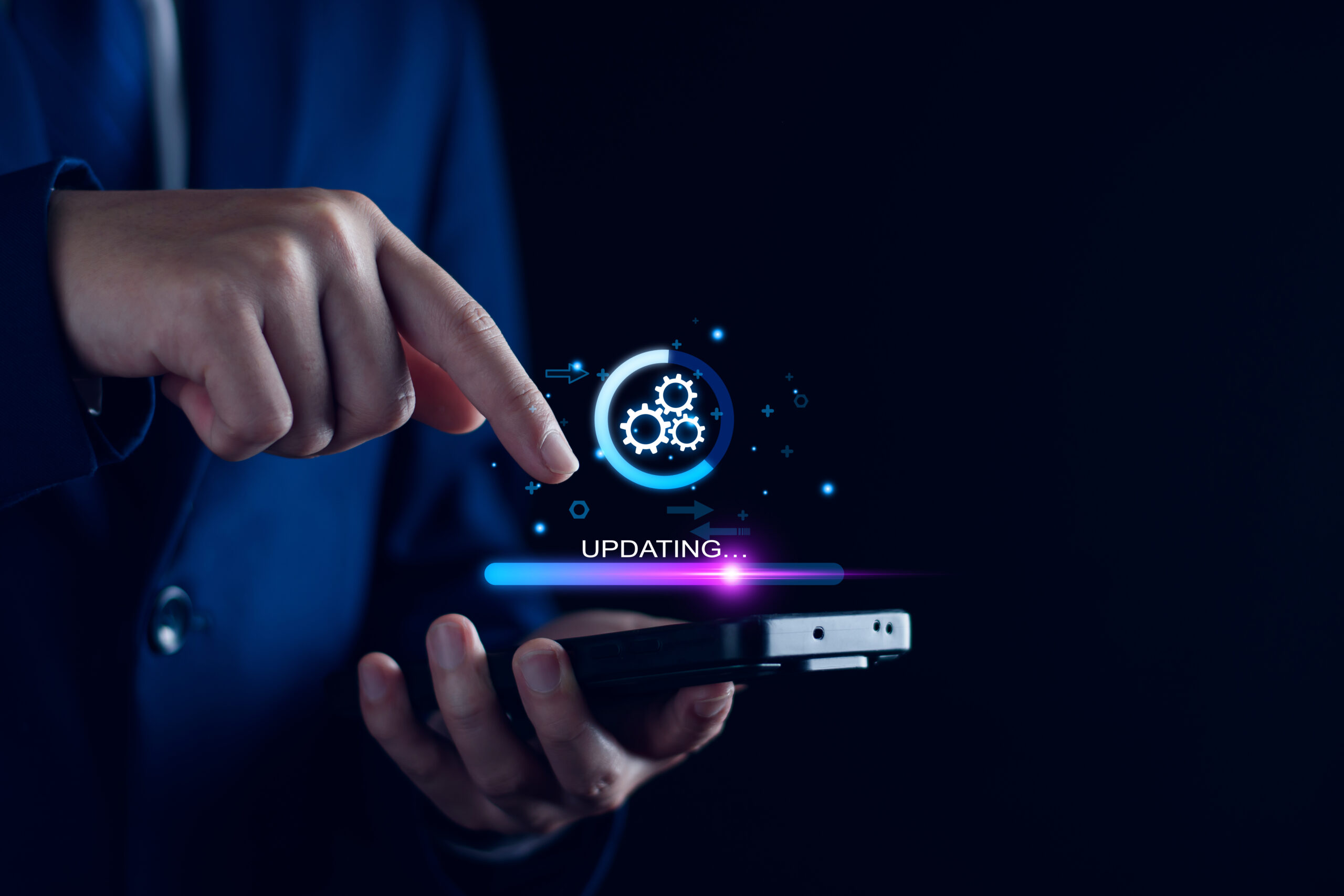 Solutions – Innoflex