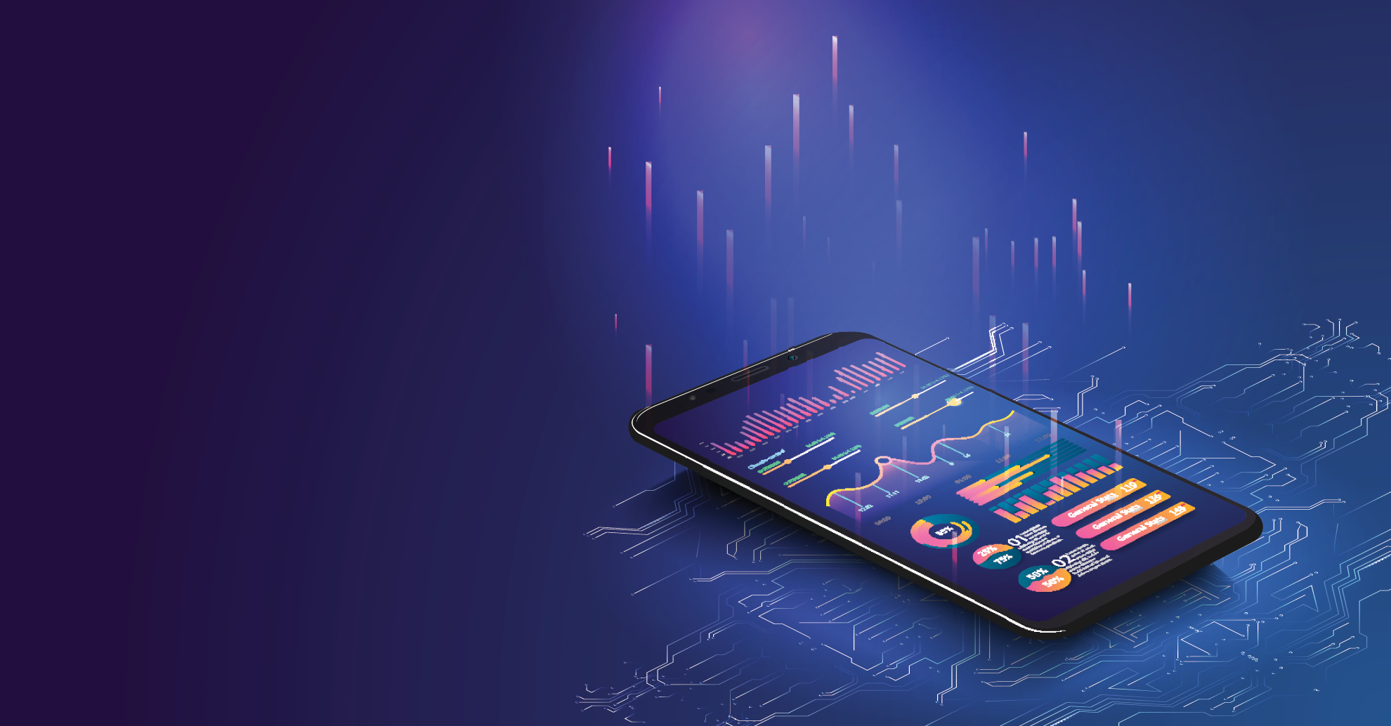 Solutions – Innoflex