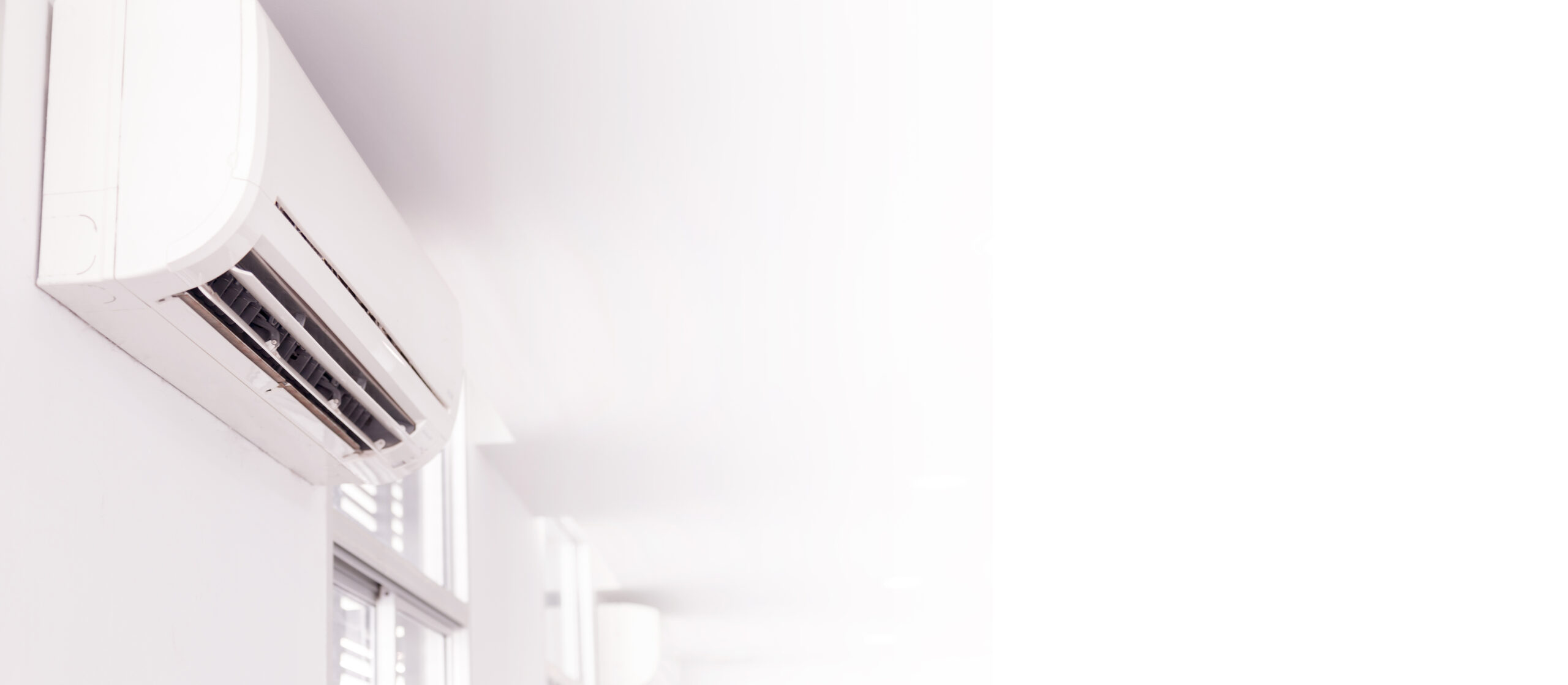 Solutions – Innoflex